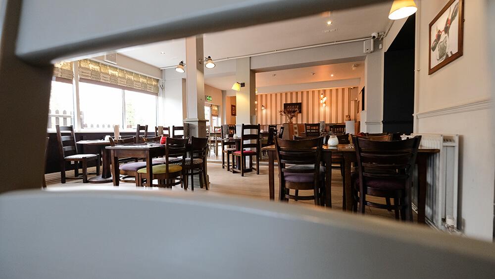 Galleries | The WoolPack Inn Bar & Grill in Islip | View Our Galleries